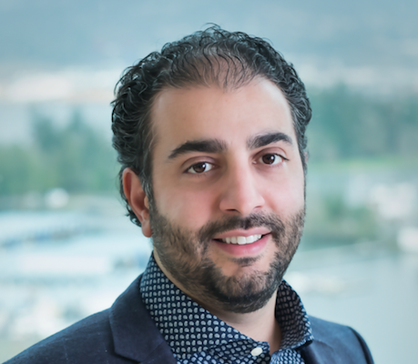 Todd Farrell's Instagram, Twitter & Facebook on IDCrawl