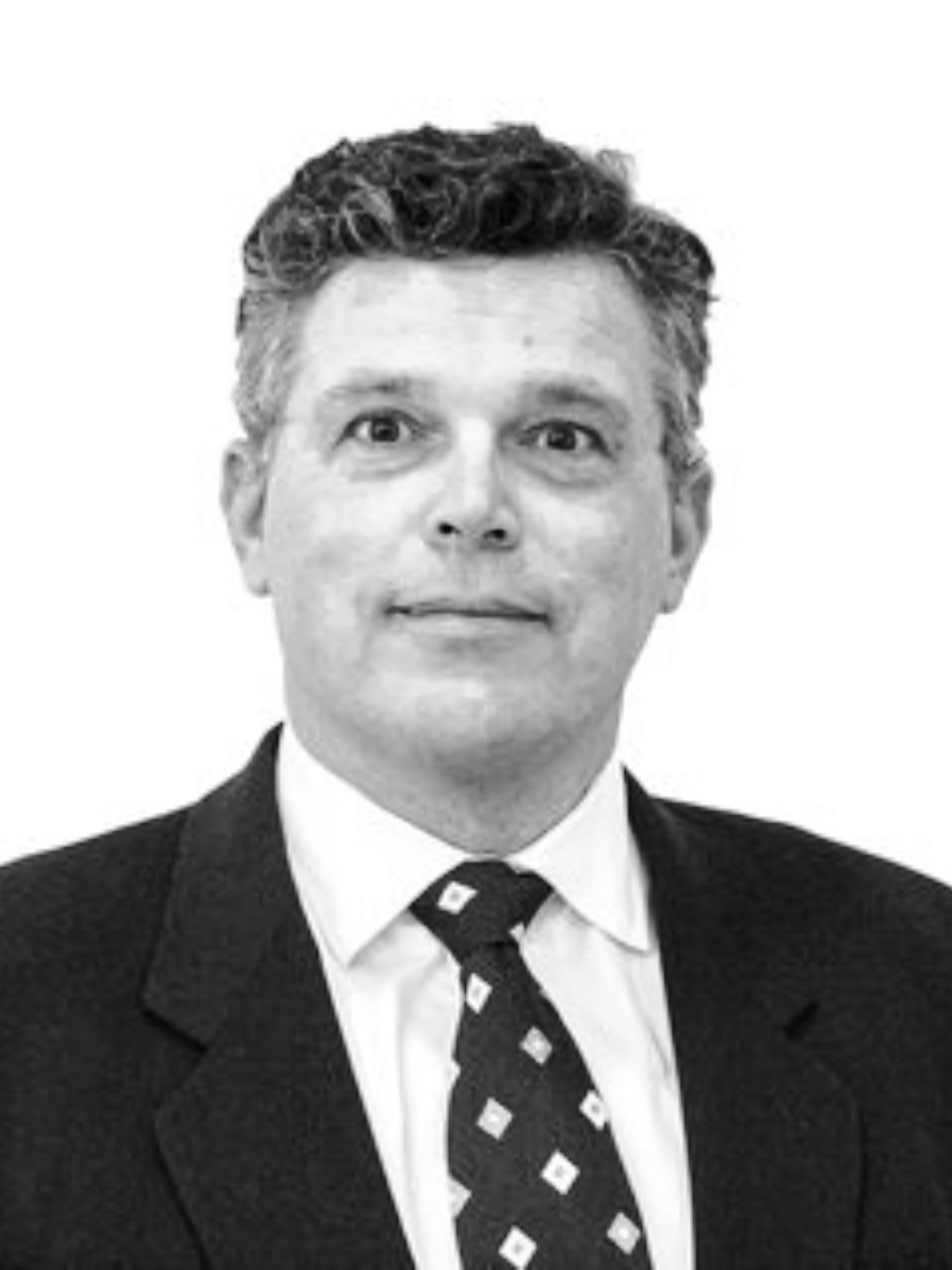 Todd Farrell's Instagram, Twitter & Facebook on IDCrawl