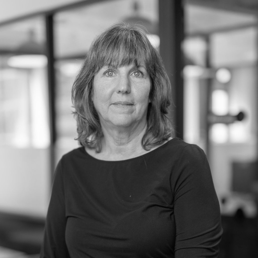 About NVBC - New Ventures BC