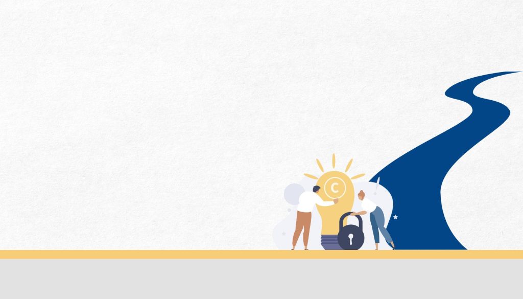 IP Pathways - New Ventures BC