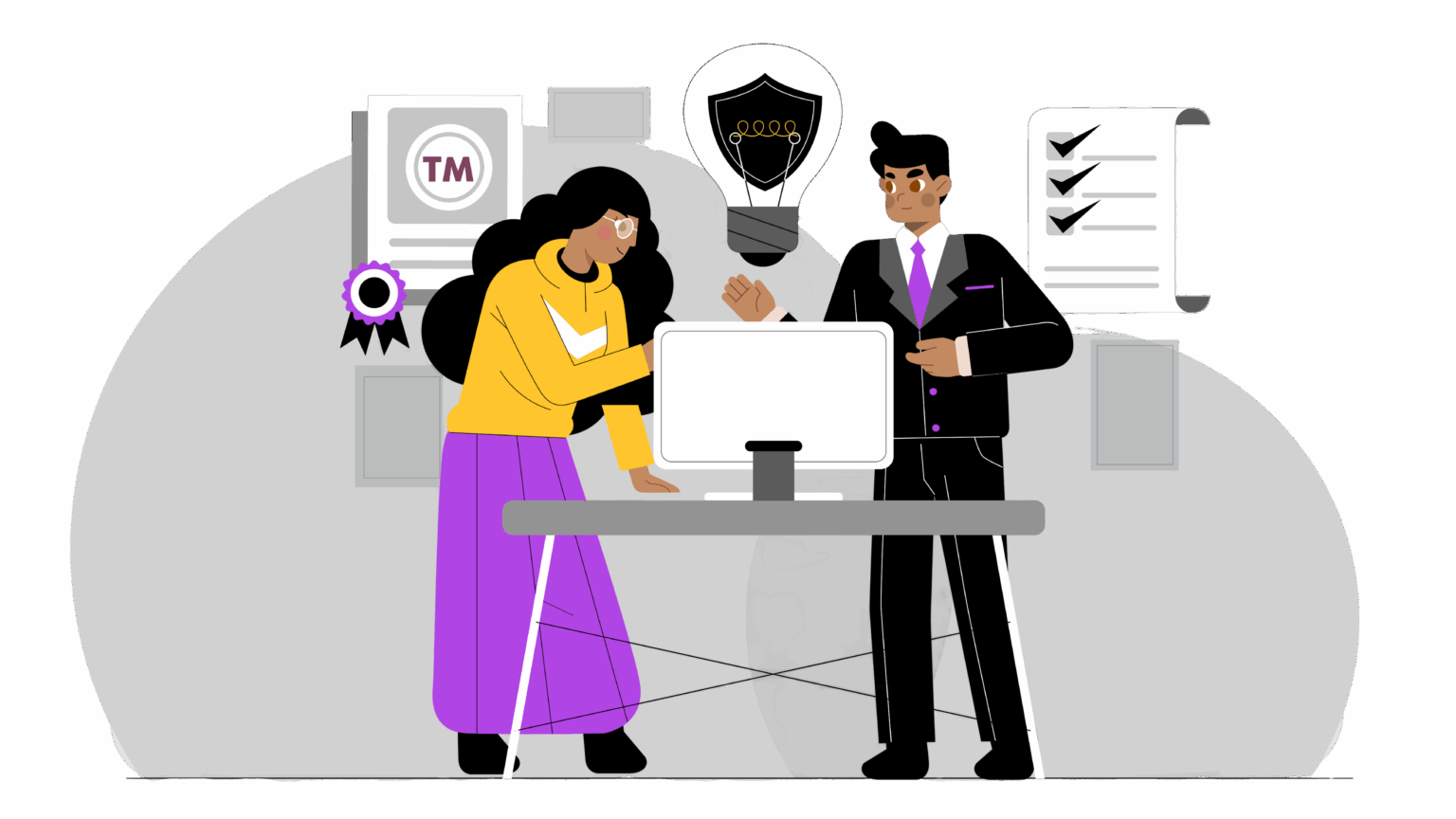 AccelerateIP - New Ventures BC